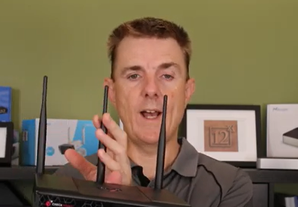 New Checkpoint Firewall suitable for SMB – IT Procurement, Distribution ...